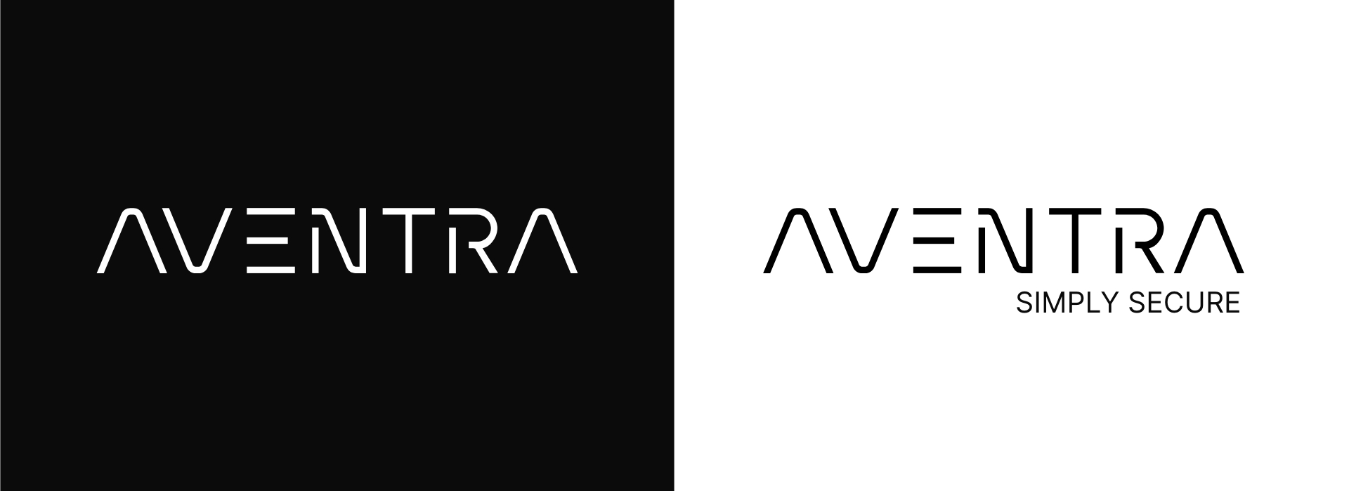 Aventra unveils new brand and website | Aventra