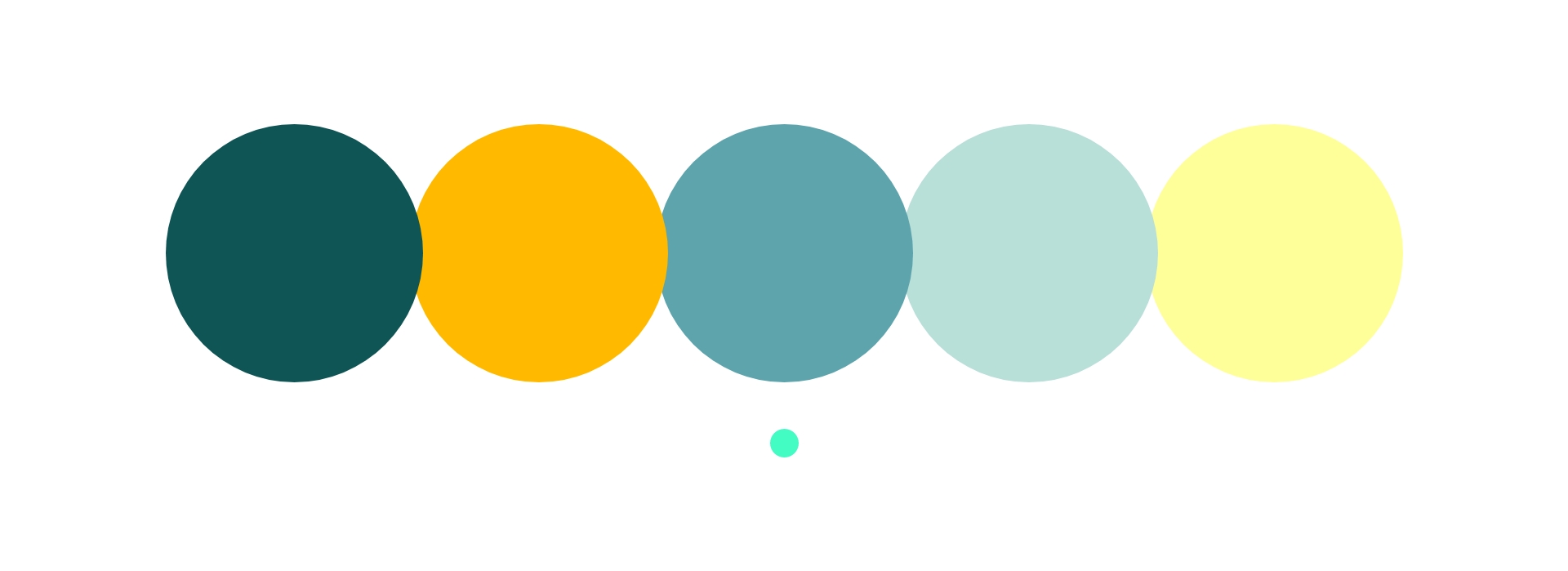 Aventra unveils new brand and website | Aventra