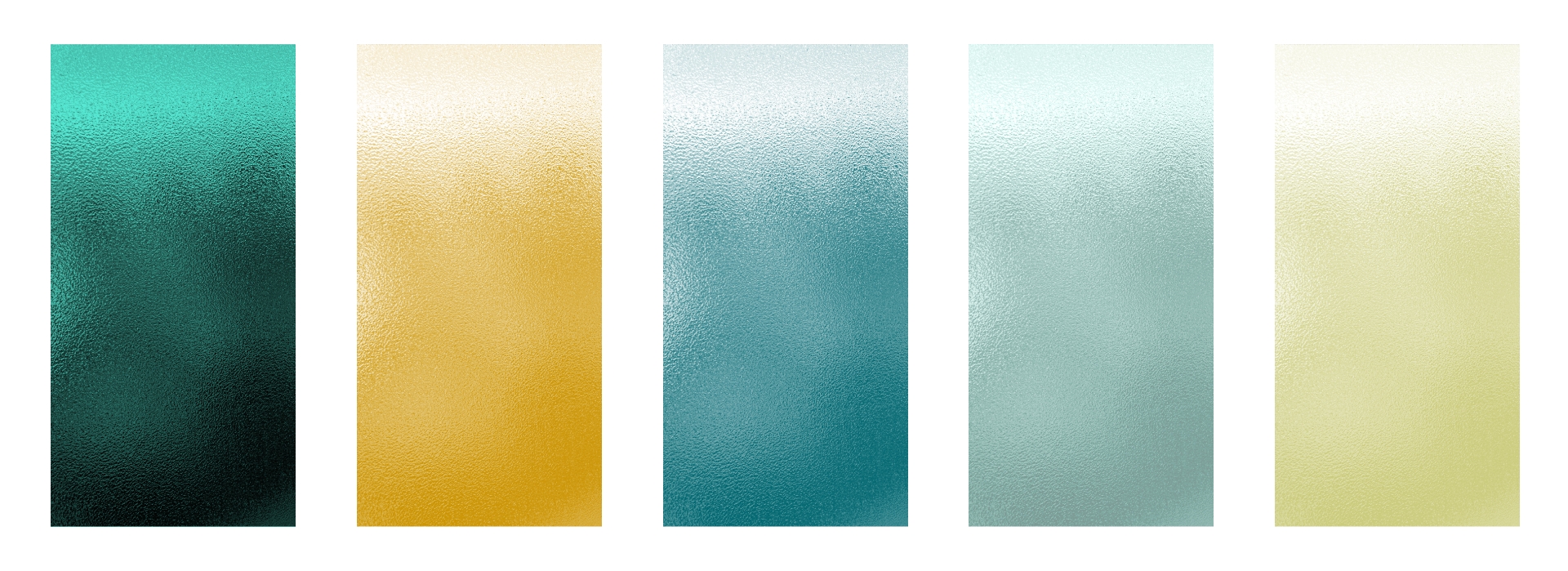 Aventra unveils new brand and website | Aventra