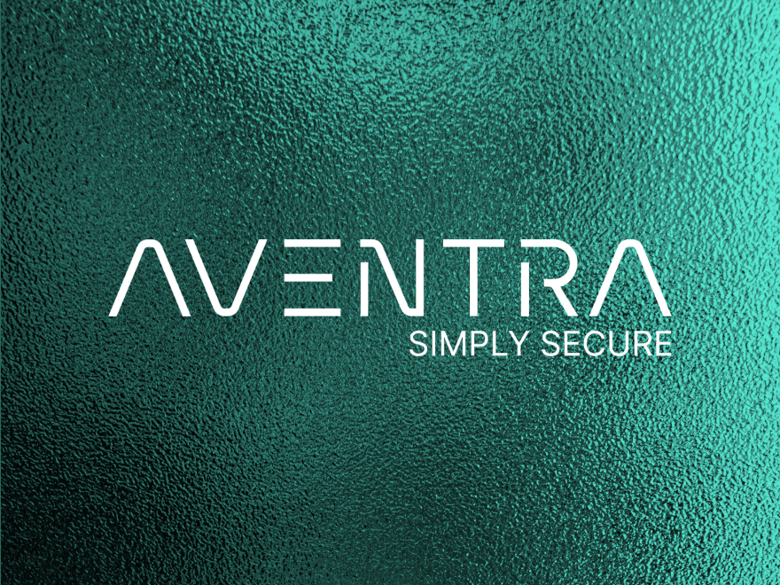 Aventra – Simply Secure